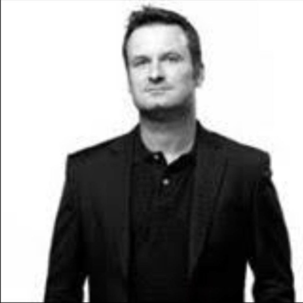 Casting & Production Services Bangkok | Robin Schroeter